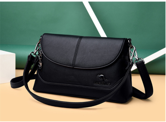 DAISHU ELEGANCE 2023 New Arrival Premium and Quality Sling Bag - Shopick